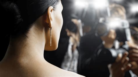Being Famous Doesn't Mean You're Successful: Here's Why