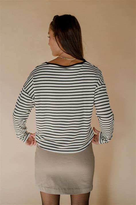 Louve Design | Sustainable & fairly priced – Louve design