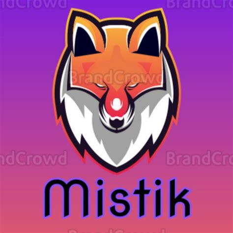 Mistik - YouTube