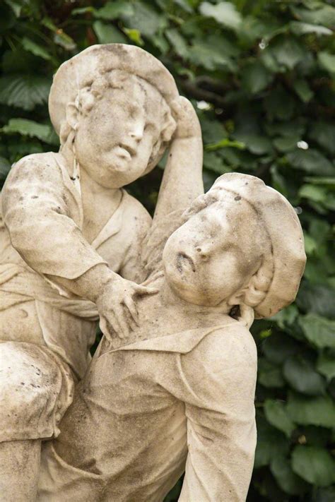 Two Children | Art UK