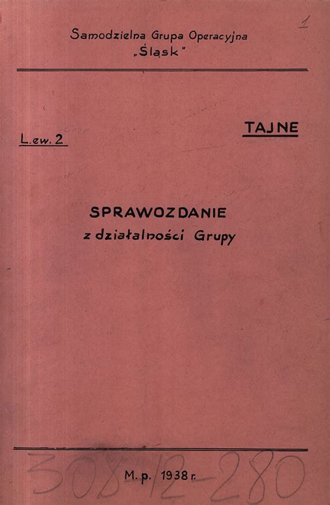 1938-9
