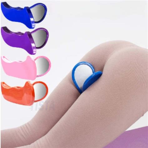 HA02750 Kegel Exercise Kit/ Machine | Tista Shop