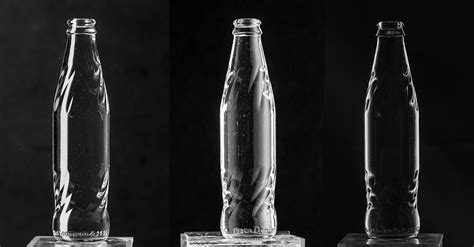 Evervess :: Behance