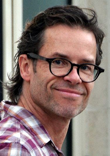 Guy Pearce – Wikipedia, wolna encyklopedia