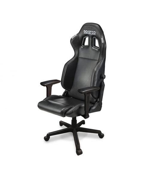 Sparco Icon office chair