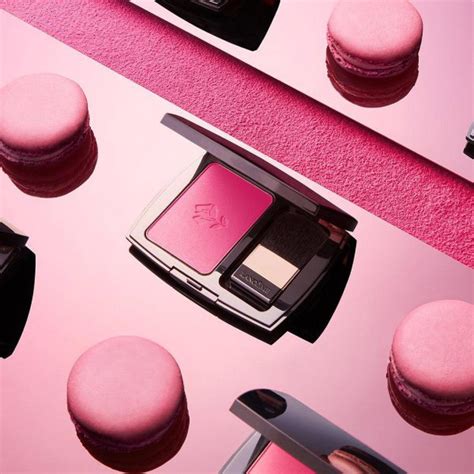 Lancome New Blush Subtil for Spring 2019 - Beauty Trends and Latest ...