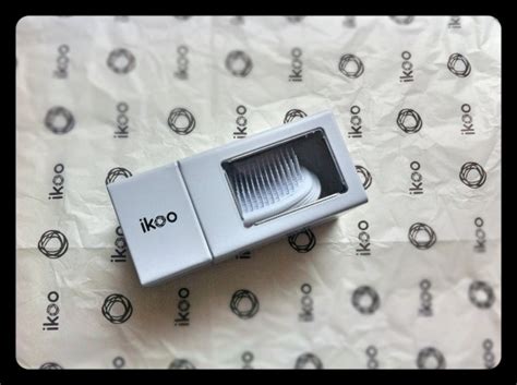 Ikoo Brush Home im Test - Erfahrungen und Bewertung