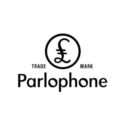 Parlophone Records Lyrics, Songs, and Albums | Genius