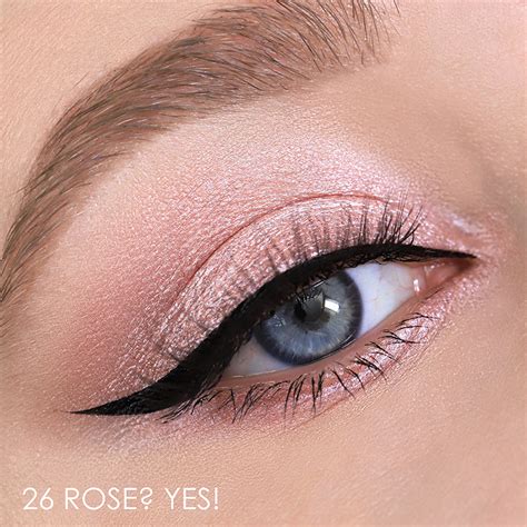 Тени для век `RELOUIS` `RELOUIS PRO` SATIN LIQUID EYESHADOW жидкие ...