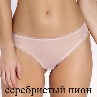 0959 высокие трусы Черемушки — купить на Татюр.рф