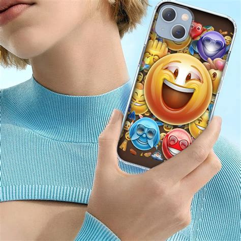 Персонализиран калъф за apple iphone 15, магнитна приставка magsafe ...
