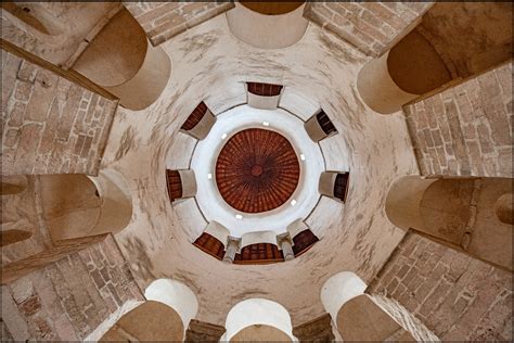 Donat Foto & Bild | architektur, europe, balkans Bilder auf fotocommunity