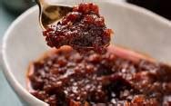 Как готовить вкусные рецепты соусов пошаговый рецепт с фото в дома ...