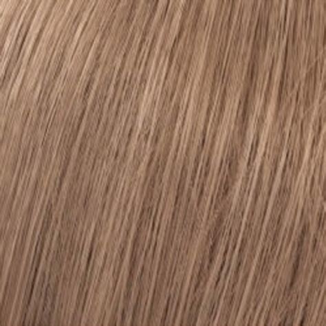 Wella Color Touch 9-97 – Coiffure Dépôt