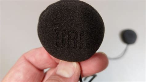 Cardo PACKTALK BOLD with Sound by JBL | webBikeWorld