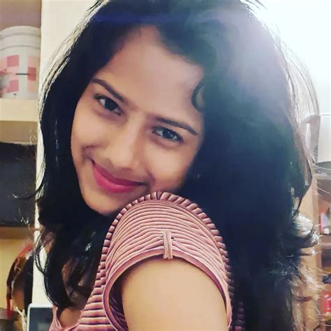Priya Kumari | 💗 ~ b e a u t y i s s i m p l i c i t y ~ 💗 | Instagram