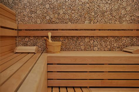 Спилы можжевельника, 0,25 кв.м - купить в R-sauna.ru