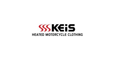 Keis Apparel - Motorcycles, Scooters, Helmets, Clothing & Accessories ...