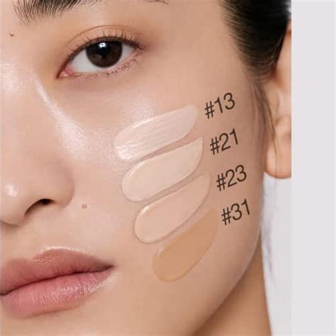 AGE 20’s Signature Essence Cover Pact Intense SPF50+ PA++++ [#2 Colors ...