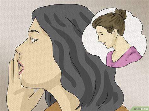 Narcissistic Smear Campaign: What It Is and How to Respond