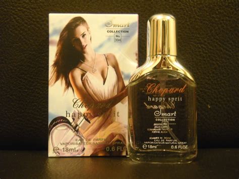 KL SMART PERFUMES: SMART PERFUMES : DESIGNER'S WOMEN COLLECTIONS