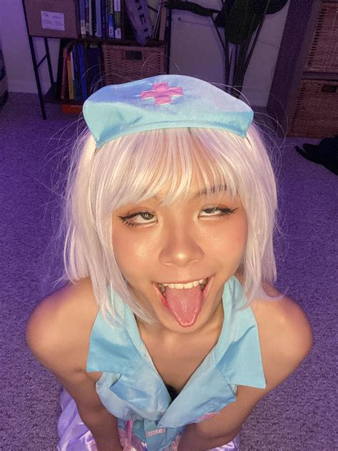 Do you like my ahegao : r/RealAhegao