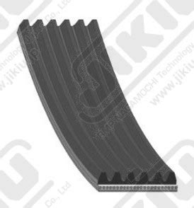 MULTIRIB BELT JIKIU 6PK1865