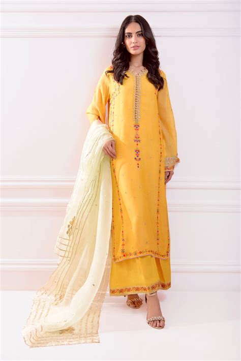 Esfir ( Lighter Version ) | Aghanoor Bridal