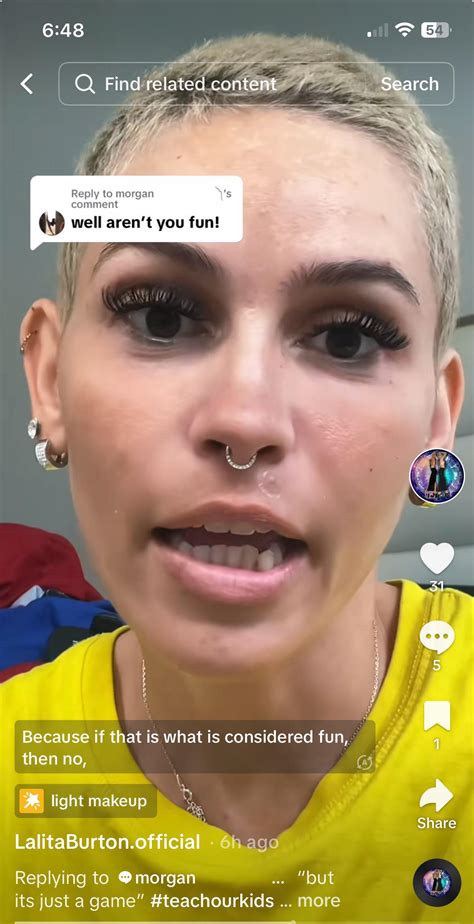 aarynmjsnarky