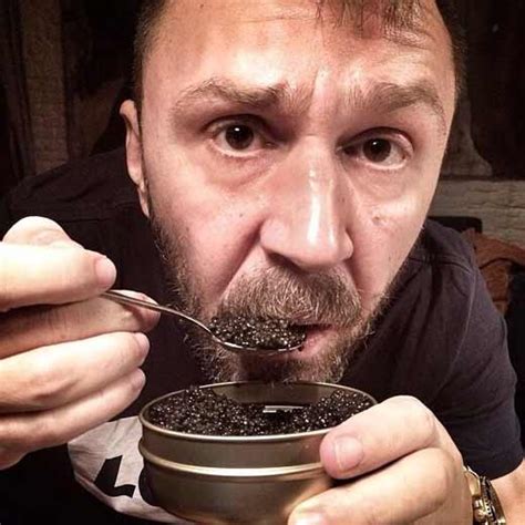 Сергей Шнуров - биография, новости, личная жизнь, фото, видео - stuki ...