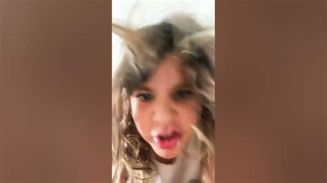 רומי - YouTube