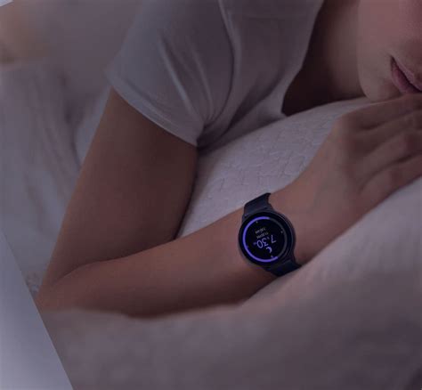 Galaxy Watch Active2 (40mm) | SM-R830NSDATPA | Samsung Latin