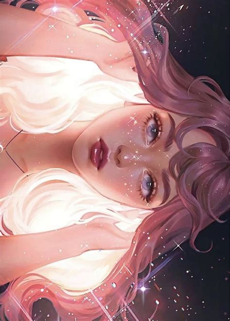 Magic hair – Artofit