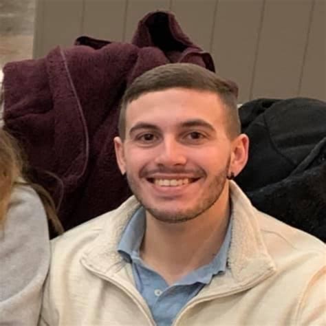 Chris Peyton - Assistant Terminal Manager - Greenbush Logistics, Inc. | LinkedIn