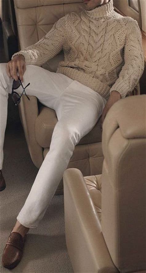 Understated elegance... | Mens fashion, Well dressed men, Stylish men