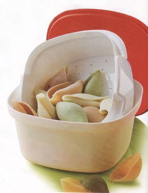 Термосервирователь Tupperware 3 л арт. В37 отзывы