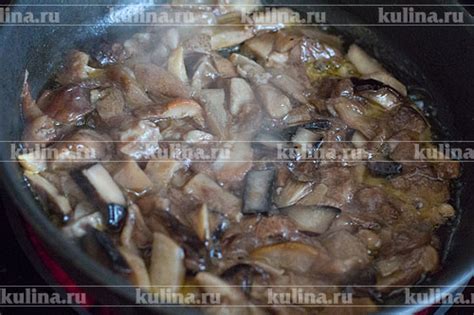 Салат с грибами и курицей – рецепт приготовления с фото от Kulina.Ru