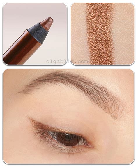 Карандаши для глаз Urban Decay 24/7 Glide-On Eye Pencil - отзывы