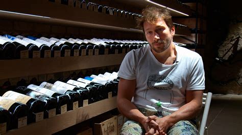 Rich, Russian and Living in London, BBC Two | The Arts Desk
