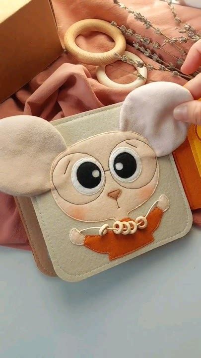 современные полезные и безопасные игрушки для развития детей # ...