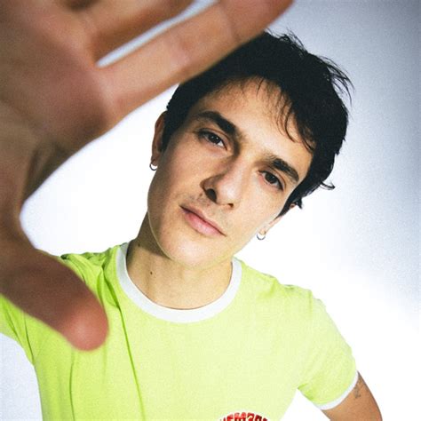 Kungs extended set