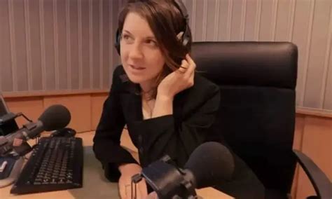 Липсващи промо стоки и таксуване на редовни цени са сред ...