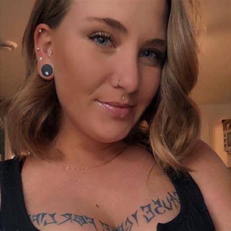 Jade Goathier (@jade_gaut) • Threads, Say more