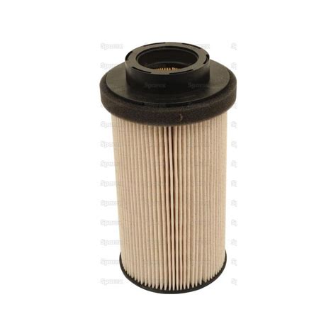 Brandstoffilter - Element - FF5405