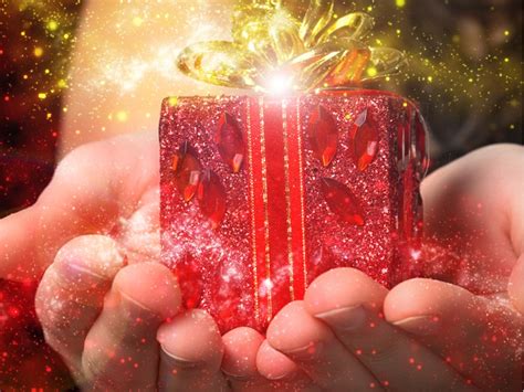 A Thousand Wishes* Fragrance Oil - BeScented Soap and Candle Making ...
