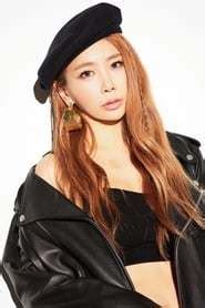 JeA Fan Casting
