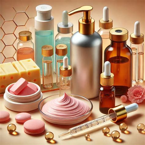 Пропиленгликоль в косметике: для чего нужны, вред 💗 PROFESSIONALS BEAUTY