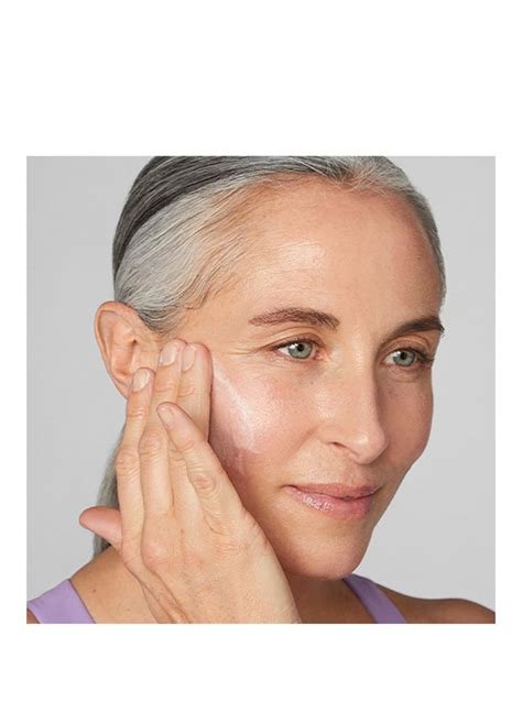 CLINIQUE SMART CLINICAL REPAIR