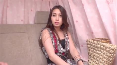 whats her name ? : r/jav