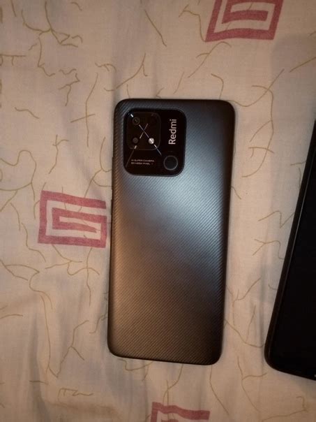 Продаю телефон redmi s10 в в хорошем состоянии 128 Гб в подарок идёт ...